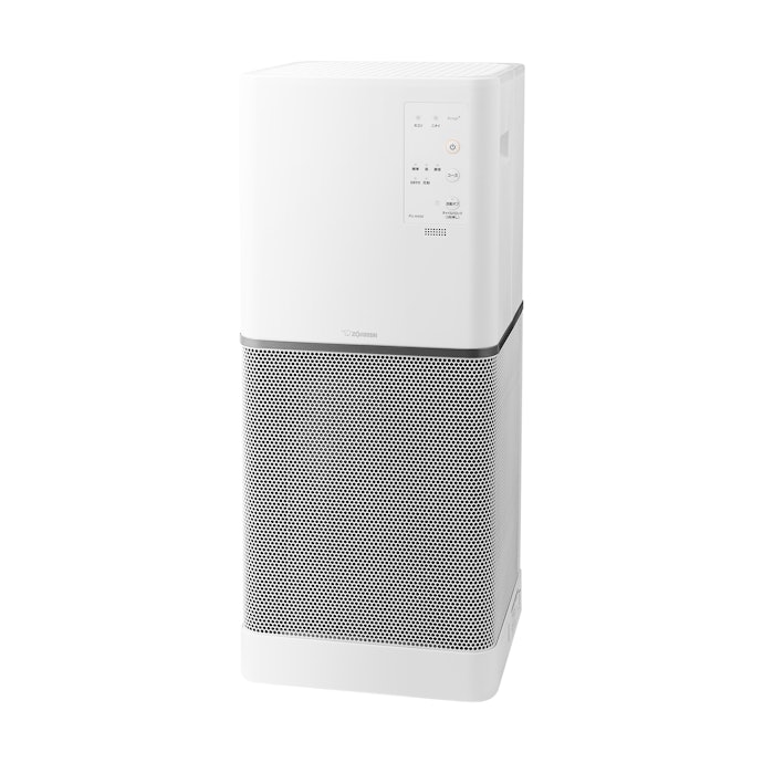 象印 PU-AA50をレビュー!クチコミ・評判をもとに徹底検証 象印 PU-AA50をレビュー!クチコミ・評判をもとに徹底検証