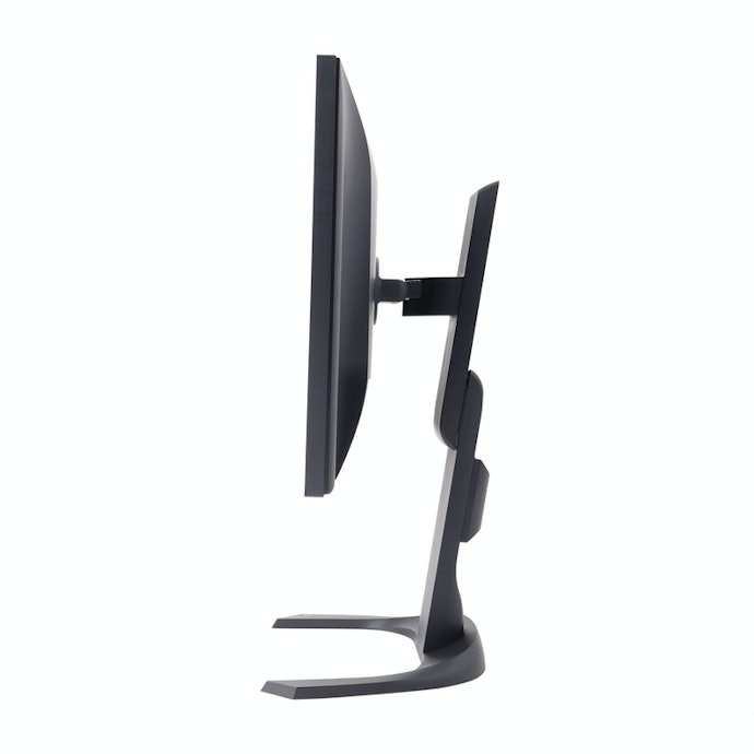 EIZO FlexScan EV2740Xをレビュー!クチコミ・評判をもとに徹底 EIZO FlexScan EV2740Xをレビュー!クチコミ・評判をもとに徹底