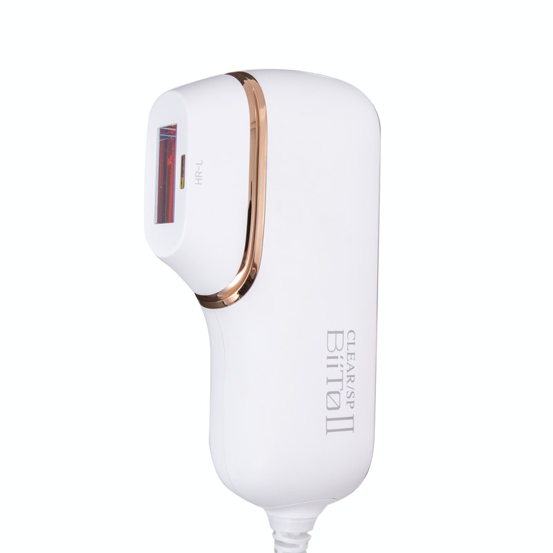 CLEAR/SP BiiTo2 スタンダードセットを全14商品と比較！口コミや評判を実際に使ってレビューしました！ | mybest