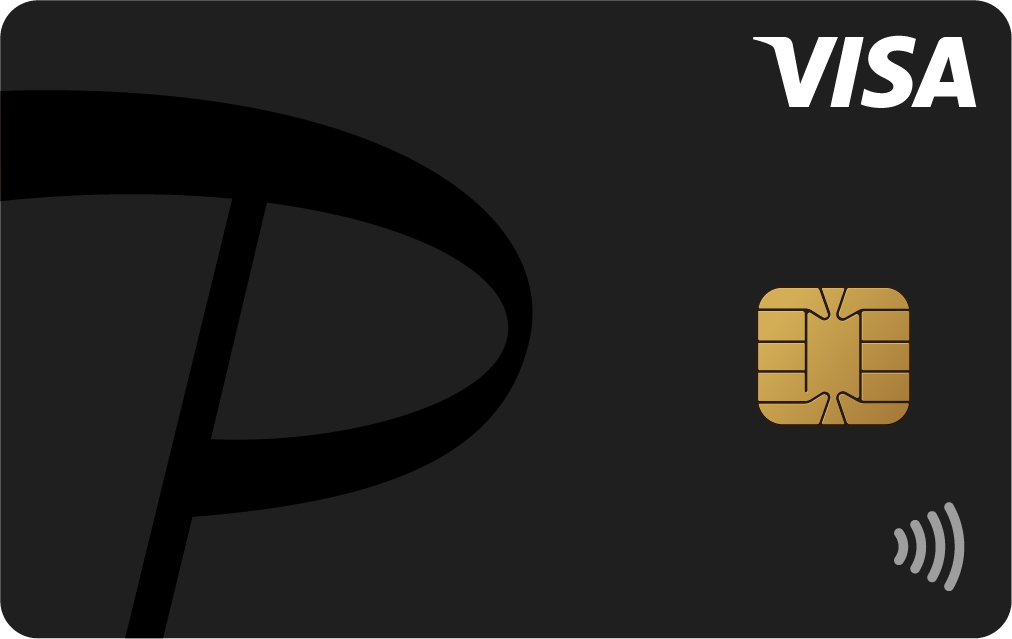 PayPayカードは怖いって本当？メリット・デメリットは？還元率やPayPayカードゴールドとの違いについて徹底調査 | マイベスト