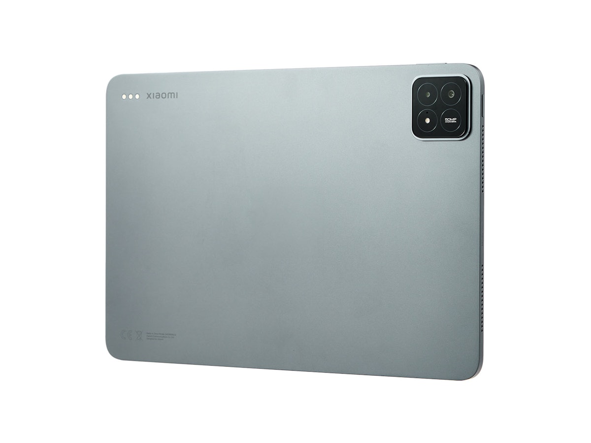 Xiaomi Pad 6S Pro 12.4を徹底レビュー!実際に使ってわかった Xiaomi Pad 6S Pro 12.4を徹底レビュー!実際に使ってわかった
