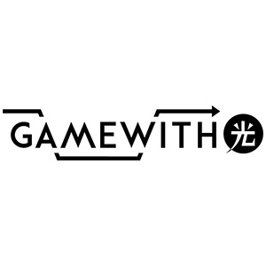 GameWith GameWith光マンションタイプを検証レビュー！10ギガ（10G）の光回線の選び方も紹介 | マイベスト