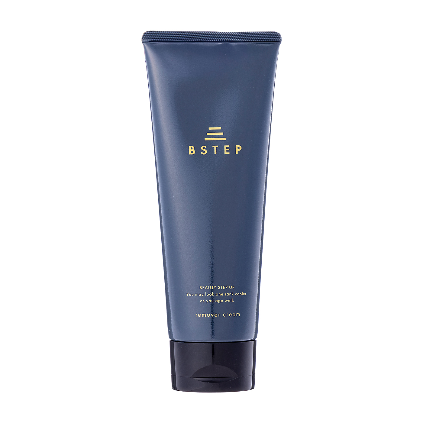 ウォークス BSTEP 除毛クリームを検証レビュー！メンズ除毛クリームの選び方も紹介 | マイベスト