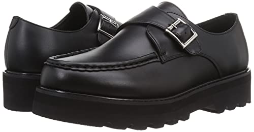 モンクストラップのおすすめ人気ランキング【2026年1月】 | マイベスト