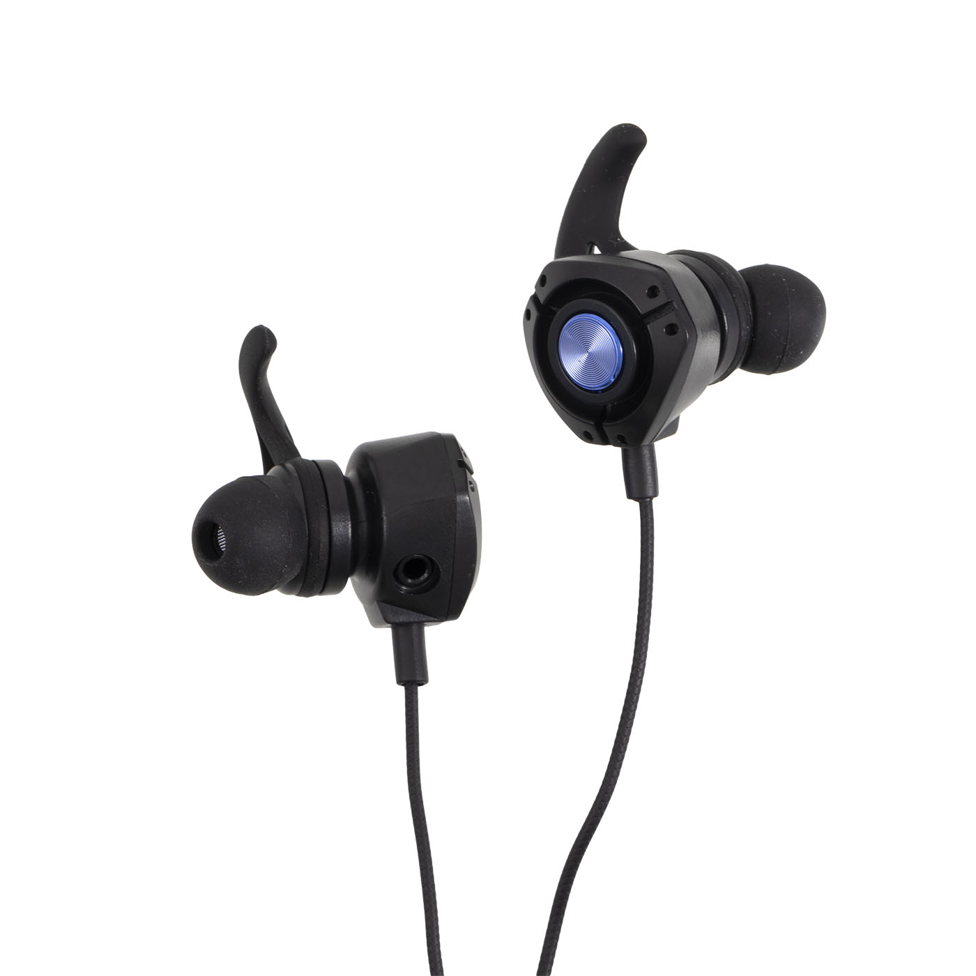 Inchic ゲーミングイヤホン NG22を検証レビュー！ゲーミングイヤホンの選び方も紹介 | マイベスト