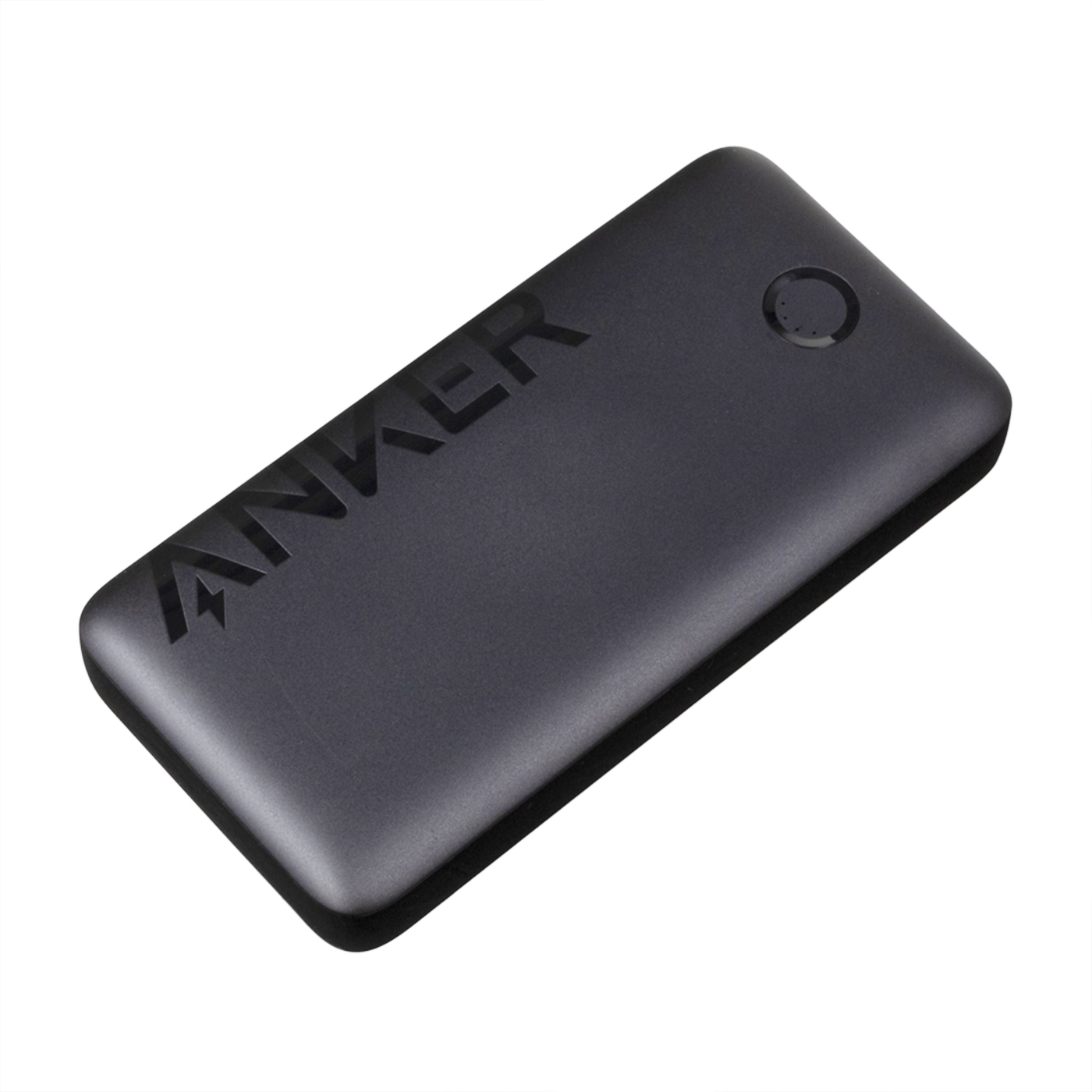 Anker 335 Power Bank A1288をレビュー！クチコミ・評判をもとに徹底検証 | マイベスト