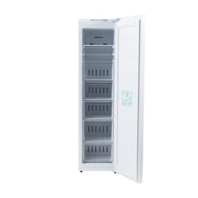 アイリスオーヤマ 冷凍庫 120L IUSN-S12Aをレビュー!クチコミ アイリスオーヤマ 冷凍庫 120L IUSN-S12Aをレビュー!クチコミ