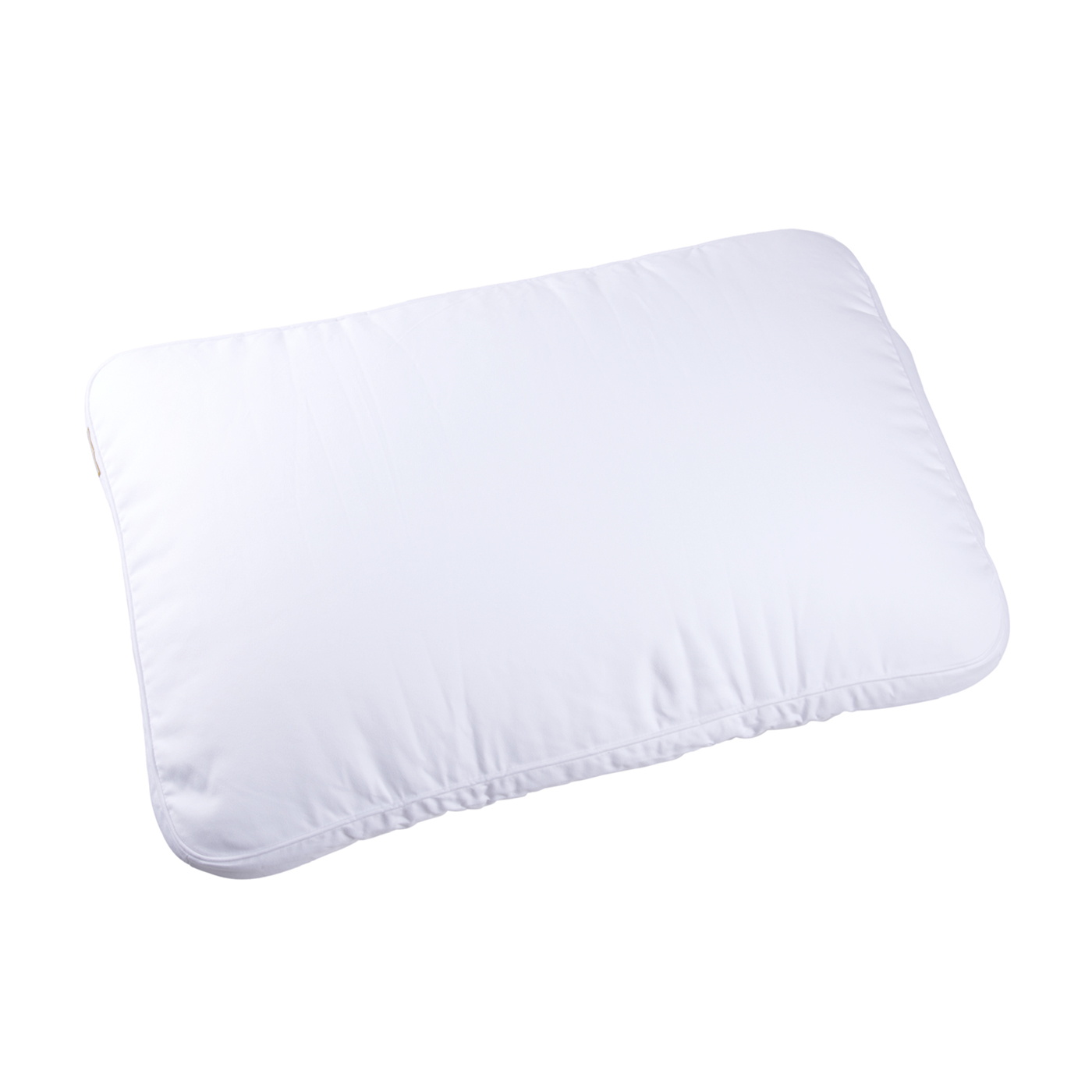 KURUKURU GOKUMIN プレミアムホテルスタイルピロー Hsp-01を検証レビュー！横向き寝用枕の選び方も紹介 | マイベスト