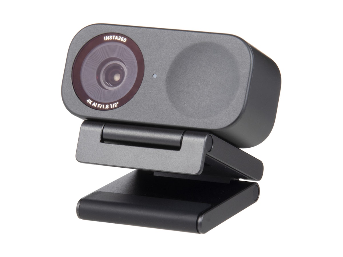 Insta360 Link 2Cの口コミ・評判は?実際に使ってよい点・気に Insta360 Link 2Cの口コミ・評判は?実際に使ってよい点・気に