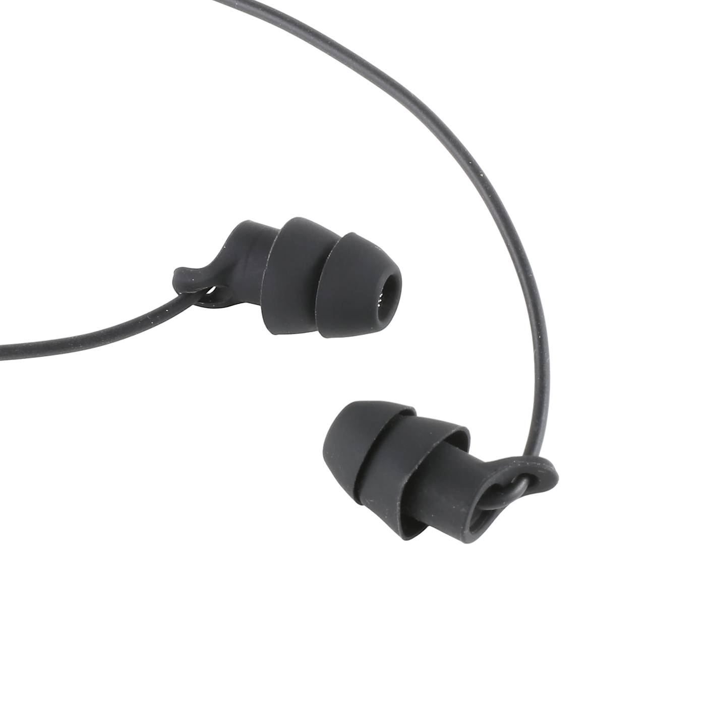 Antool 寝ホンを検証レビュー！寝ホンの選び方も紹介 | マイベスト