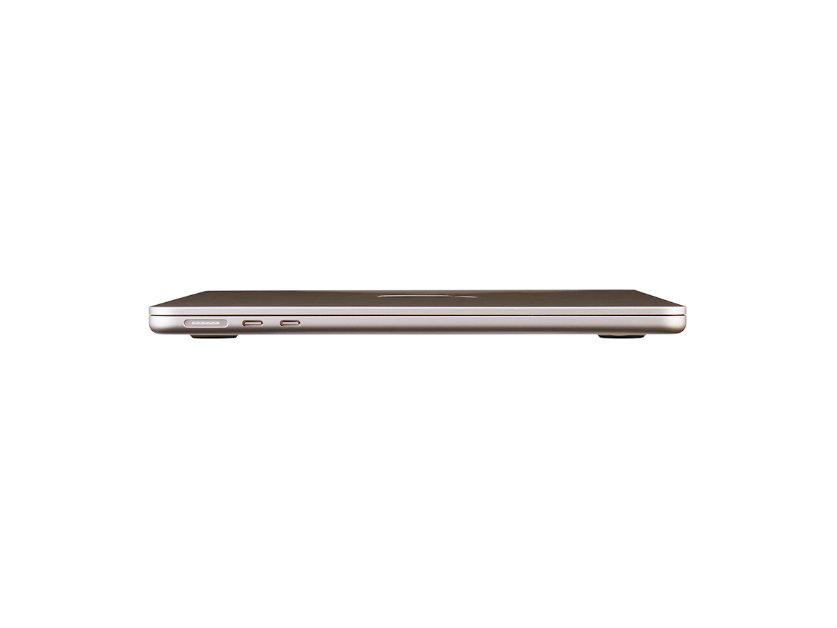 Apple Japan 13インチ MacBook Air(M2)(10コアGPU) MLY23J/A Apple Japan 13インチ MacBook Air(M2)(10コアGPU) MLY23J/A