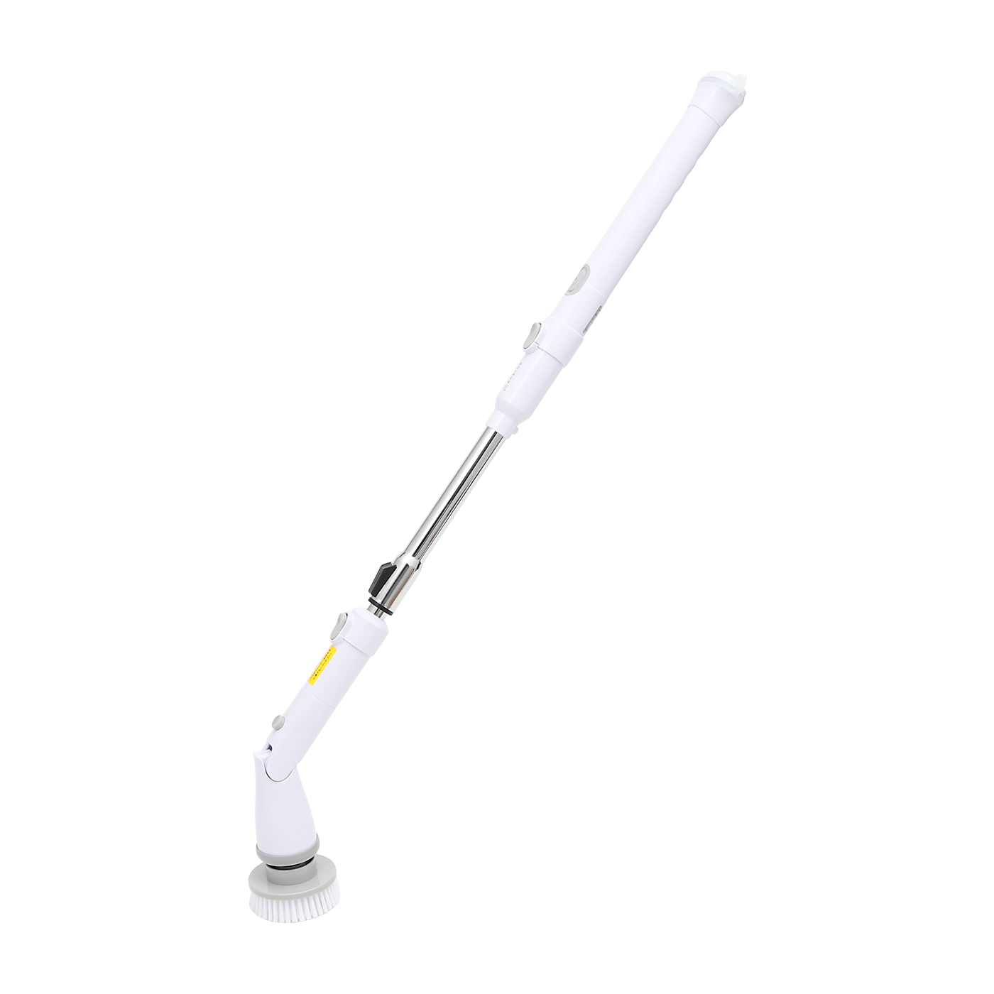 EPEIOS JAPAN バスポリッシャー HM115を検証レビュー！電動バスポリッシャーの選び方も紹介 | マイベスト