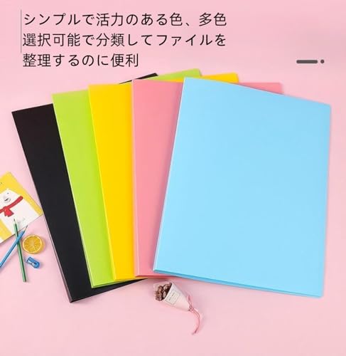 大規模セール カウネット ファイルボックス 無地 A4横 10個 ipponsugi.org