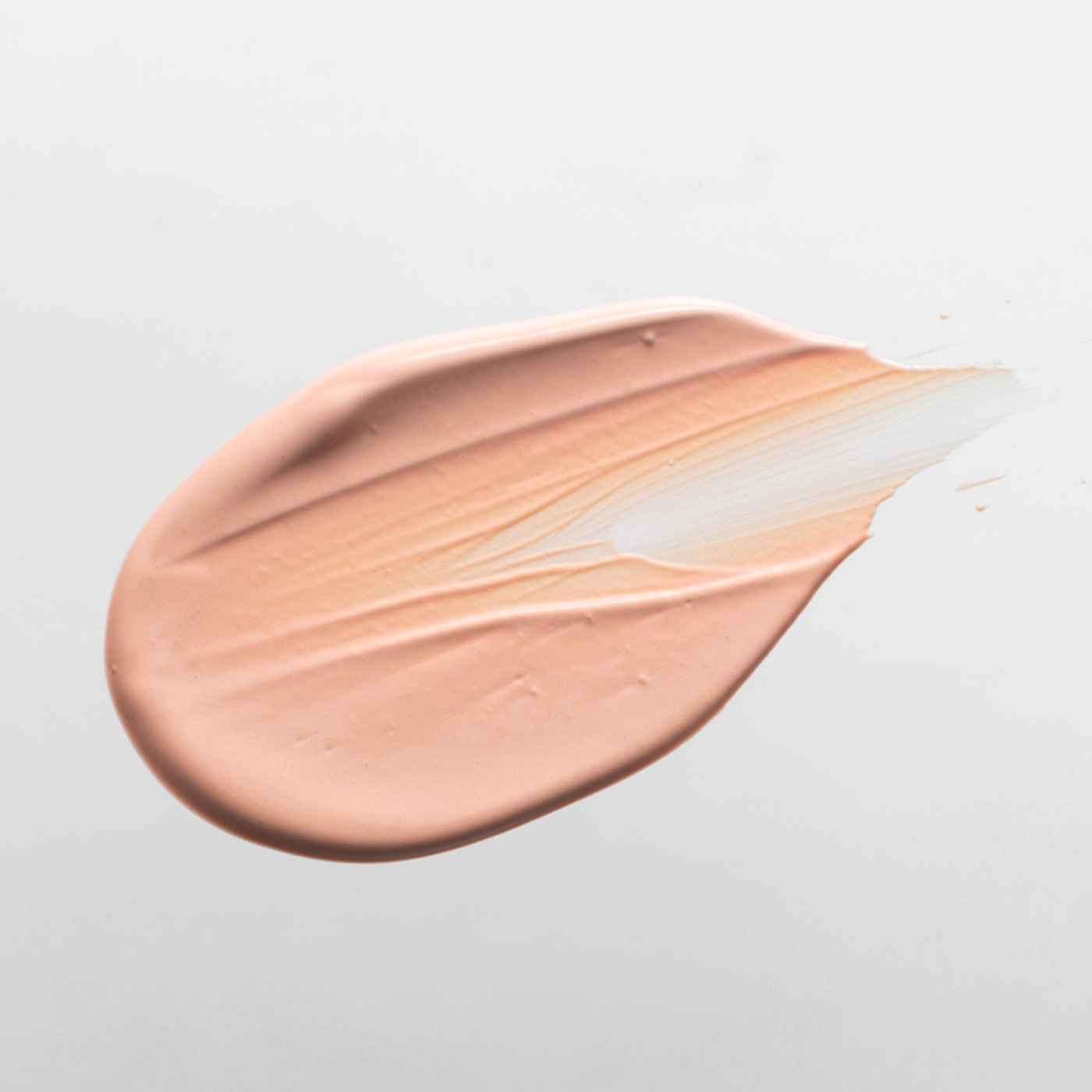 毛穴パテ職人 スムースカラーベース 01 ナチュラルピンクをレビュー