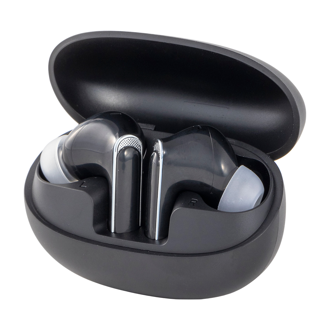 プレシードジャパン AVIOT TE-U1 TE-U1-BKを検証レビュー！完全ワイヤレスイヤホンの選び方も紹介 | マイベスト