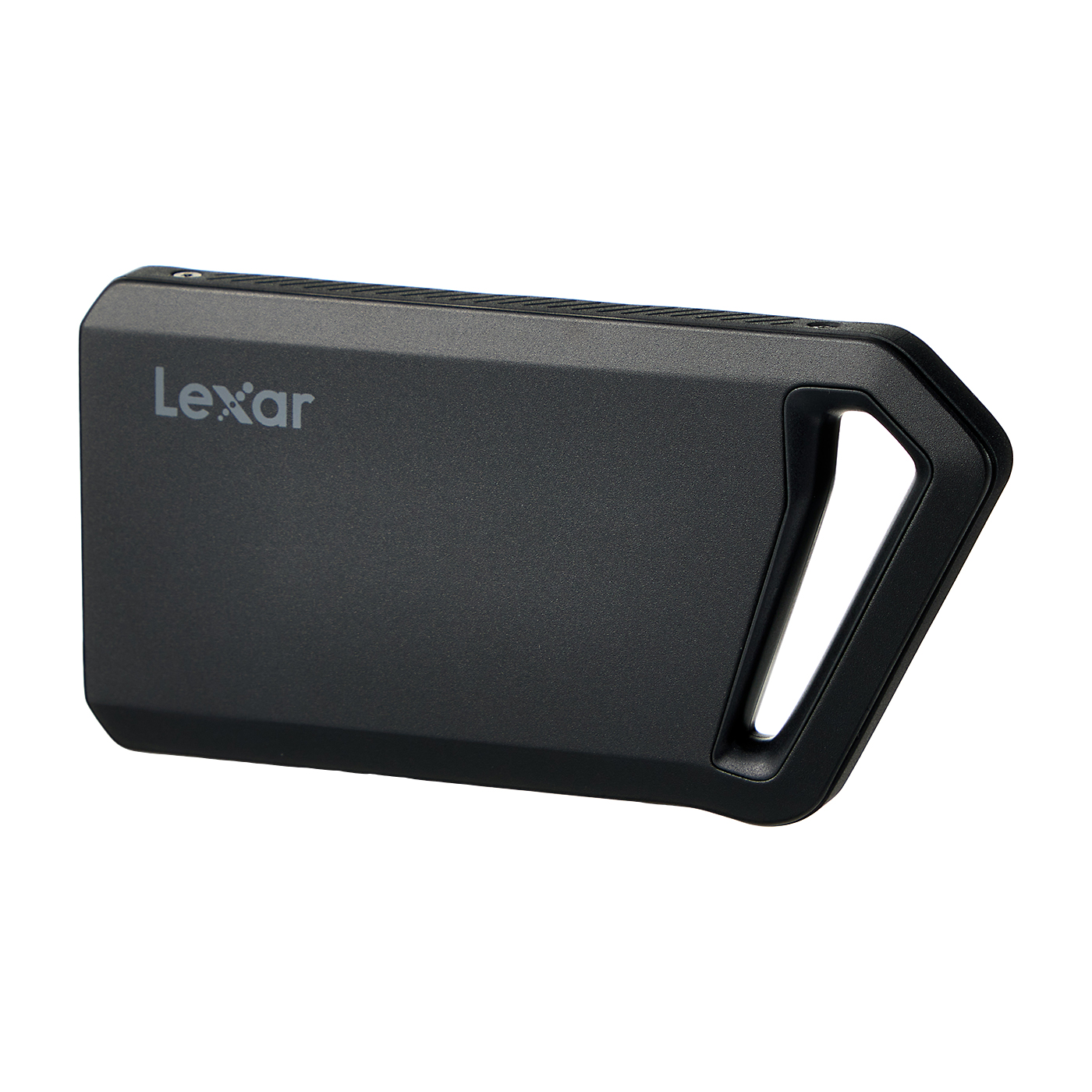 Lexar プロフェッショナル SL600を検証レビュー！外付けSSDの選び方も紹介 | マイベスト