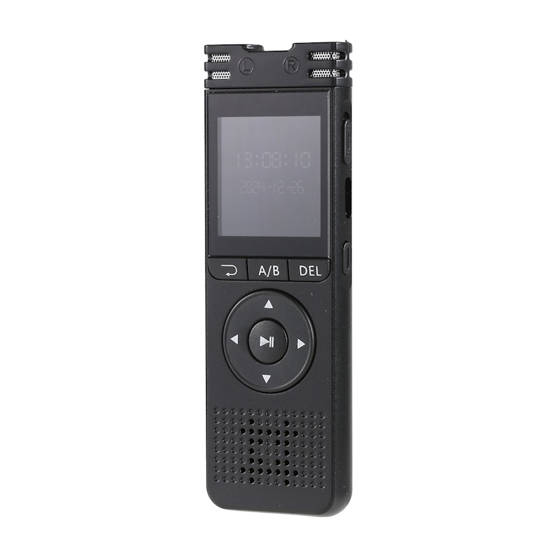 228e8a19482c4259632dc4056fad7c 228e8a19482c4259632dc4056fad7c