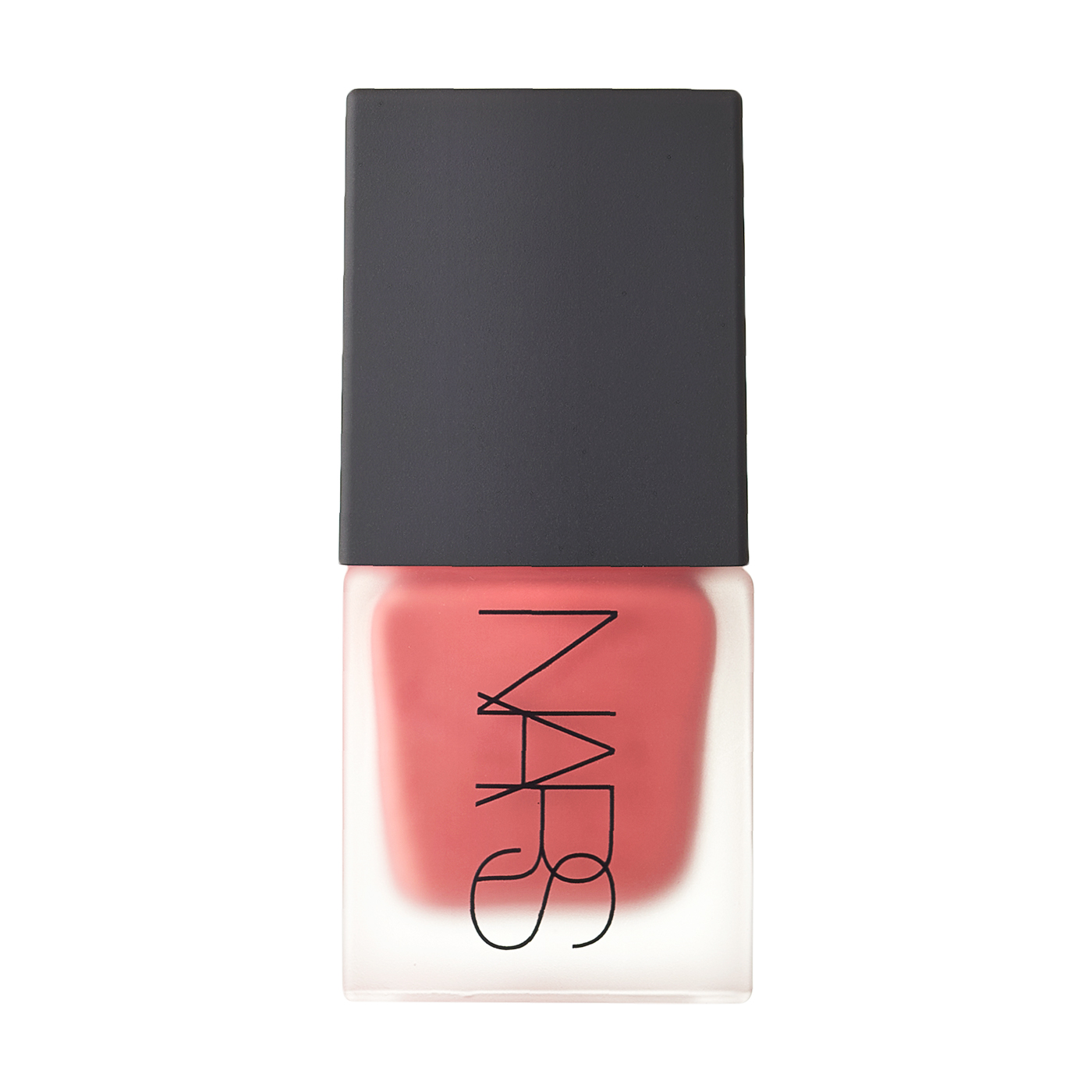 NARS リキッドブラッシュ 5158を全13商品と比較！口コミや評判を実際に使ってレビューしました！ | mybest