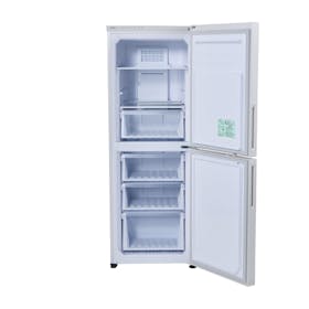 三菱電機 ホームフリーザー MF-U22Jをレビュー!クチコミ・評判 三菱電機 ホームフリーザー MF-U22Jをレビュー!クチコミ・評判