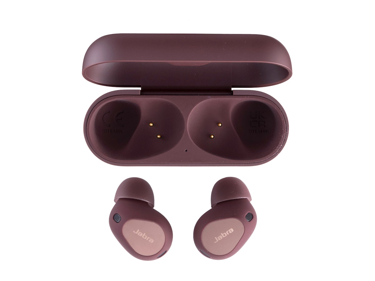 Jabra Elite 10をレビュー!クチコミ・評判をもとに徹底検証 Jabra Elite 10をレビュー!クチコミ・評判をもとに徹底検証