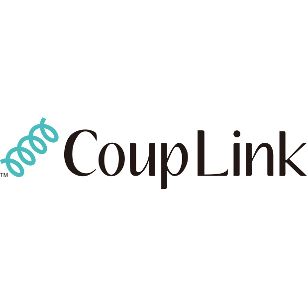 CoupLink（カップリンク）の口コミ・評判は？実際に使ってよい点・気になる点を徹底レビュー！ | マイベスト