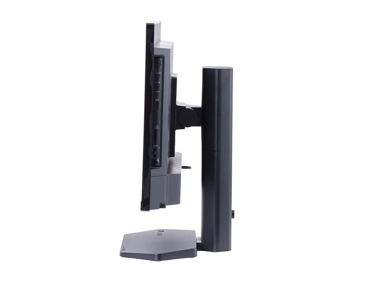 NEC LAVIE A2365/GAB PC-A2365GABを検証レビュー!一体型PCの NEC LAVIE A2365/GAB PC-A2365GABを検証レビュー!一体型PCの