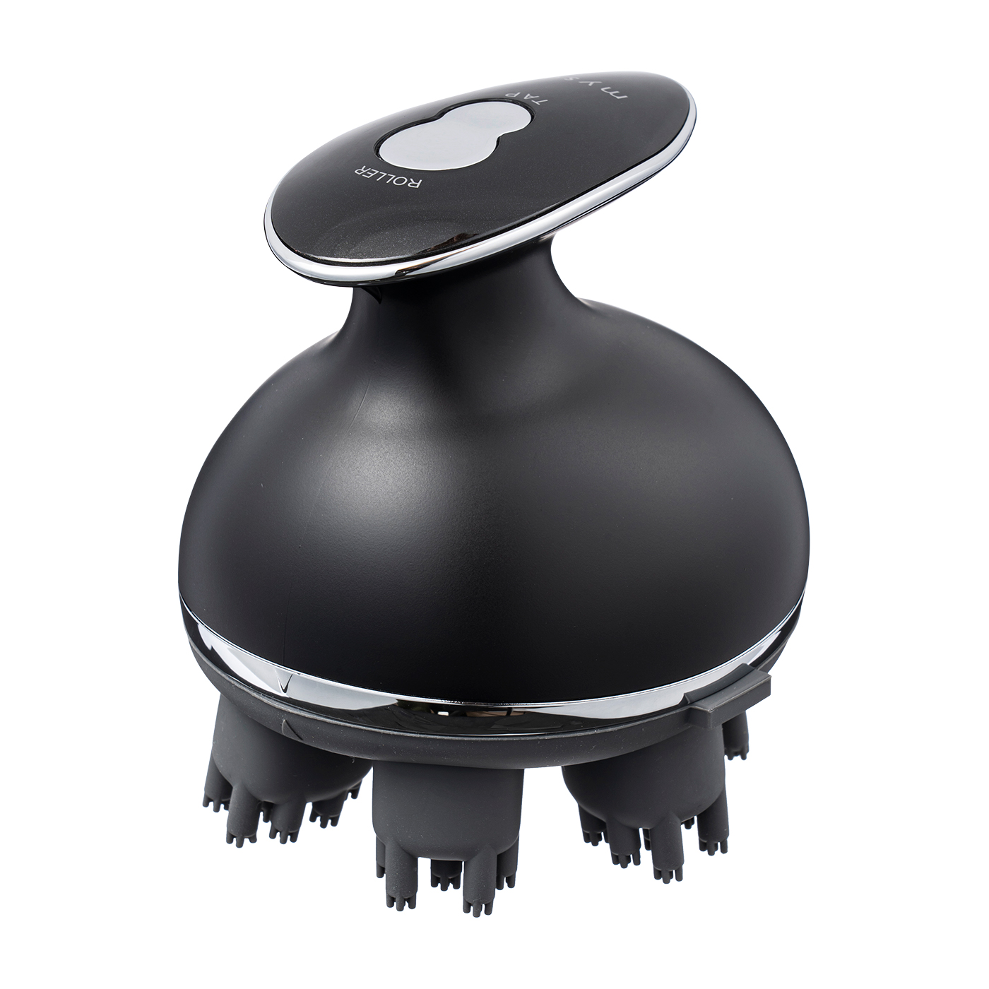 YA-MAN ヤーマン mys? ミーゼ ヘッドスパリフト forMEN メンズ 毛穴 MS-30G 【正規品直輸入】