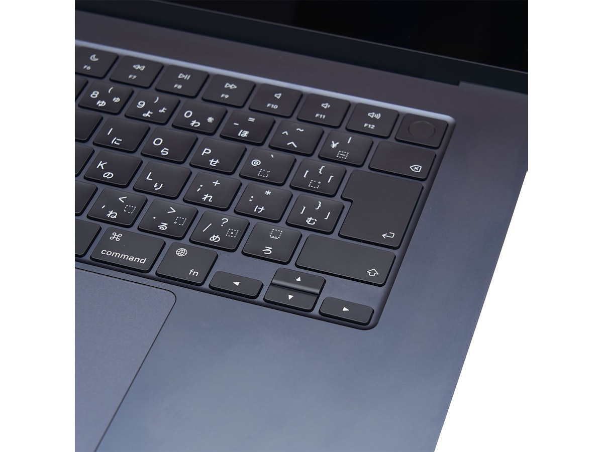 15インチMacBook Airをレビュー!クチコミ・評判をもとに徹底 15インチMacBook Airをレビュー!クチコミ・評判をもとに徹底