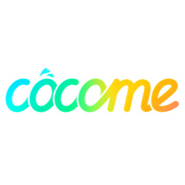 CoCome（ココミー）の口コミ・評判は？実際に使ってよい点・気になる点を徹底レビュー！ | マイベスト
