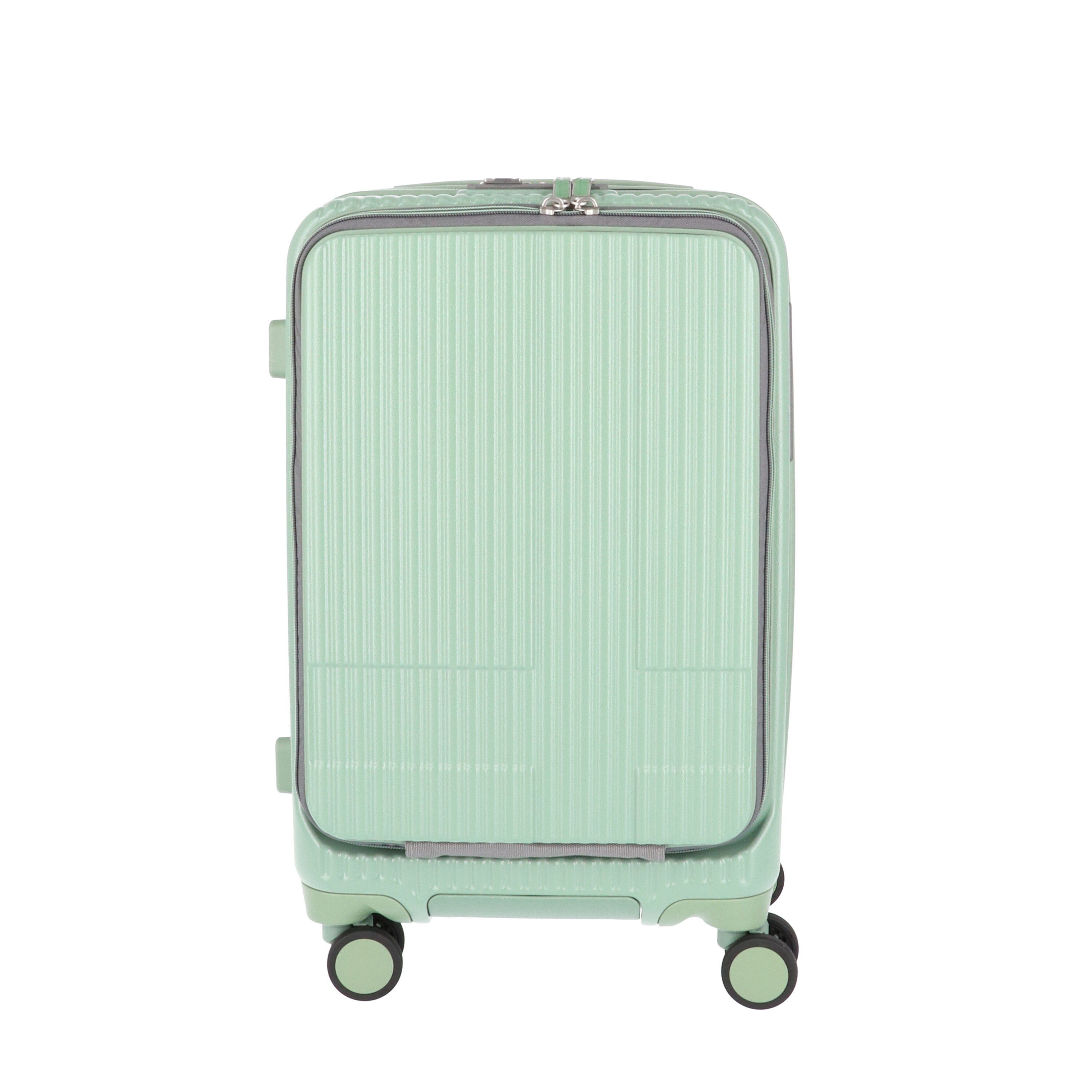 イノベーター スーツケース 60〜70L TSAロック/鍵付き - バッグ