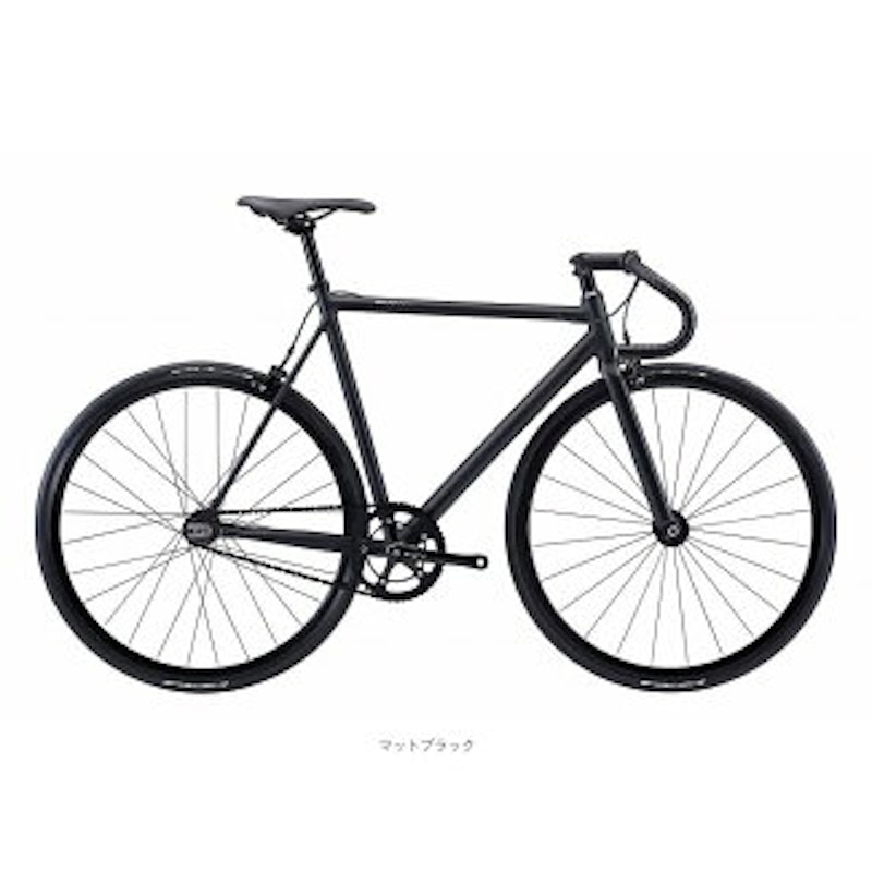 ピストバイクのおすすめ人気ランキング【2025年】 | マイベスト ピストバイクのおすすめ人気ランキング【2025年】 | マイベスト