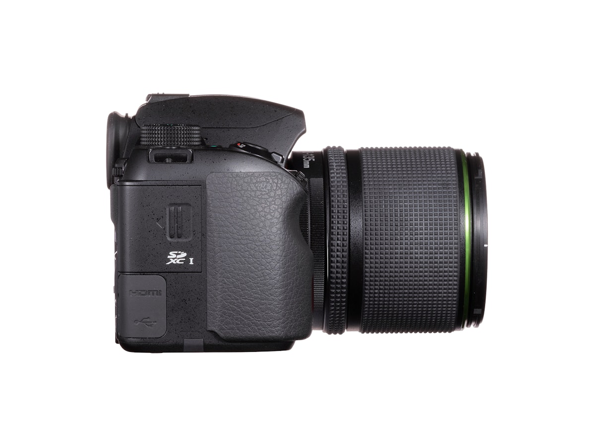 PENTAX K-70を徹底レビュー!実際に使ってわかったメリット PENTAX K-70を徹底レビュー!実際に使ってわかったメリット