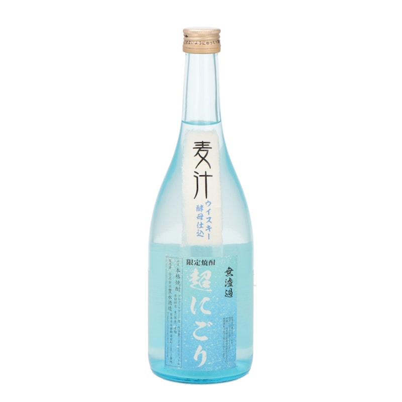 徹底比較】麦焼酎のおすすめ人気ランキング | マイベスト 徹底比較】麦焼酎のおすすめ人気ランキング | マイベスト