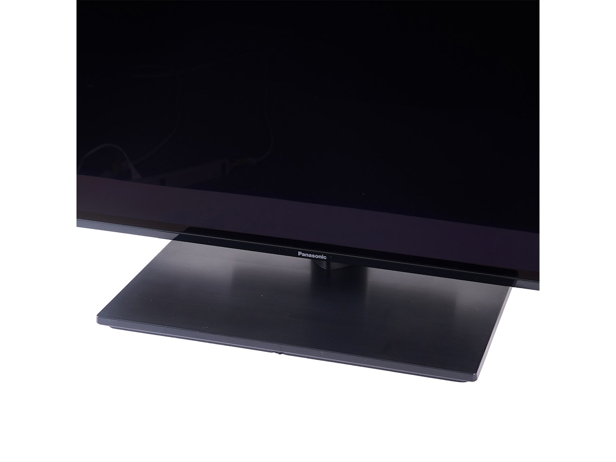 パナソニック VIERA 4K有機ELテレビ TV-65Z90Aの口コミ・評判は パナソニック VIERA 4K有機ELテレビ TV-65Z90Aの口コミ・評判は