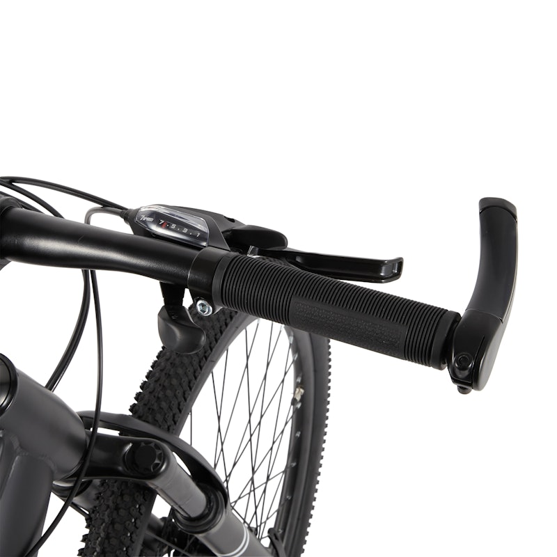 26インチのマウンテンバイクのおすすめ人気ランキング【2025年 26インチのマウンテンバイクのおすすめ人気ランキング【2025年