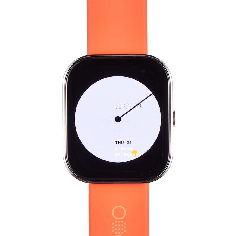 cmf by NOTHING WATCH PROをレビュー!クチコミ・評判をもとに cmf by NOTHING WATCH PROをレビュー!クチコミ・評判をもとに