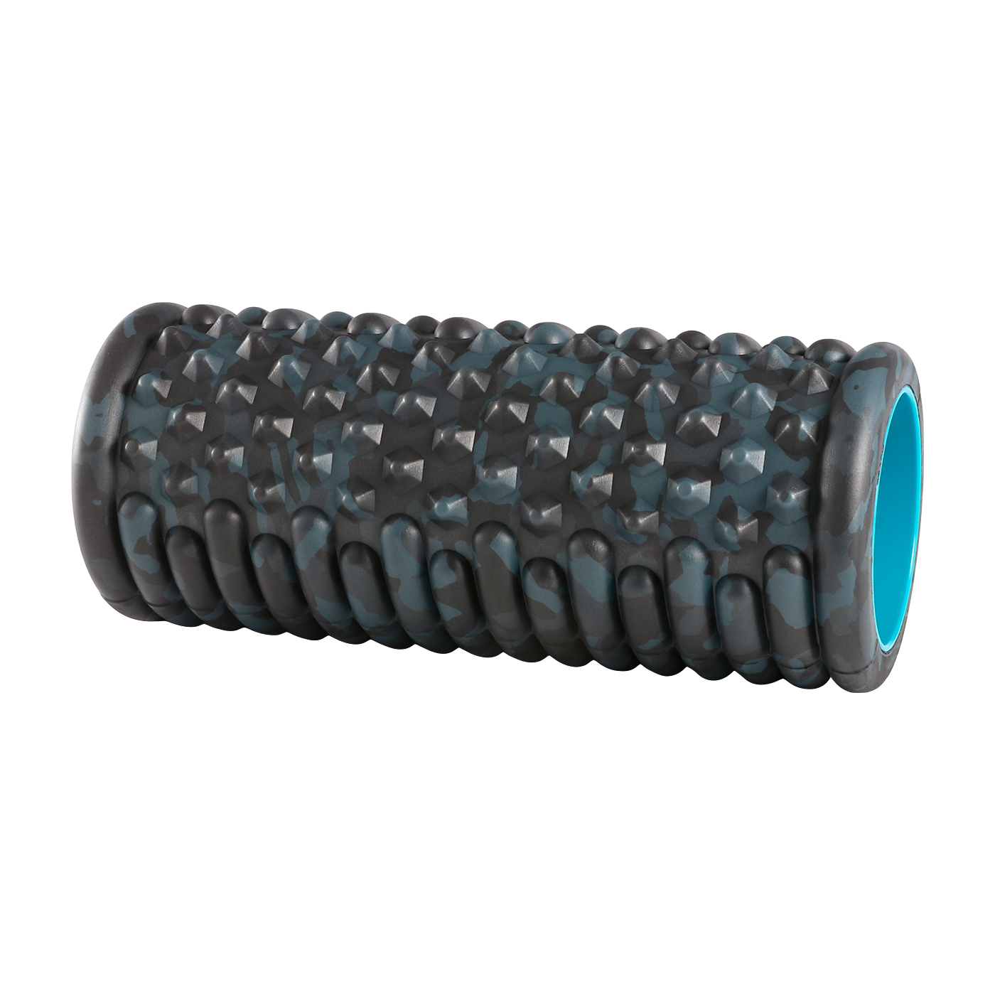 ジュート IMPHY フォームローラー ハニカムを検証レビュー！フォームローラー・筋膜ローラーの選び方も紹介 | マイベスト