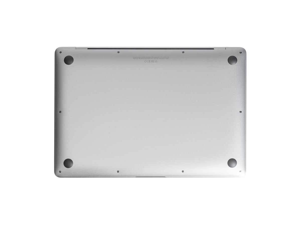 MacBook Air M1チップモデル MGN63J/Aをレビュー!クチコミ MacBook Air M1チップモデル MGN63J/Aをレビュー!クチコミ