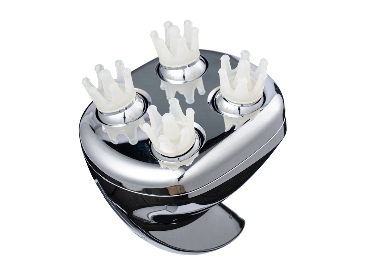 ReFa GRACE HEAD SPA RF-GH2114Bをレビュー!クチコミ・評判をも ReFa GRACE HEAD SPA RF-GH2114Bをレビュー!クチコミ・評判をも