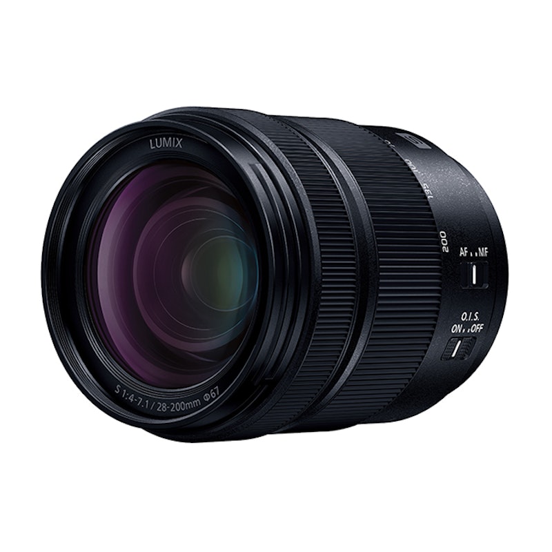 パナソニックのレンズのおすすめ人気ランキング【LUMIXも紹介 パナソニックのレンズのおすすめ人気ランキング【LUMIXも紹介