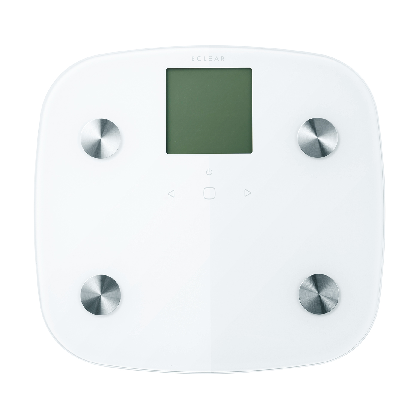 エレコム ECLEAR HCS-FS01WSをレビュー！クチコミ・評判をもとに徹底検証 | マイベスト