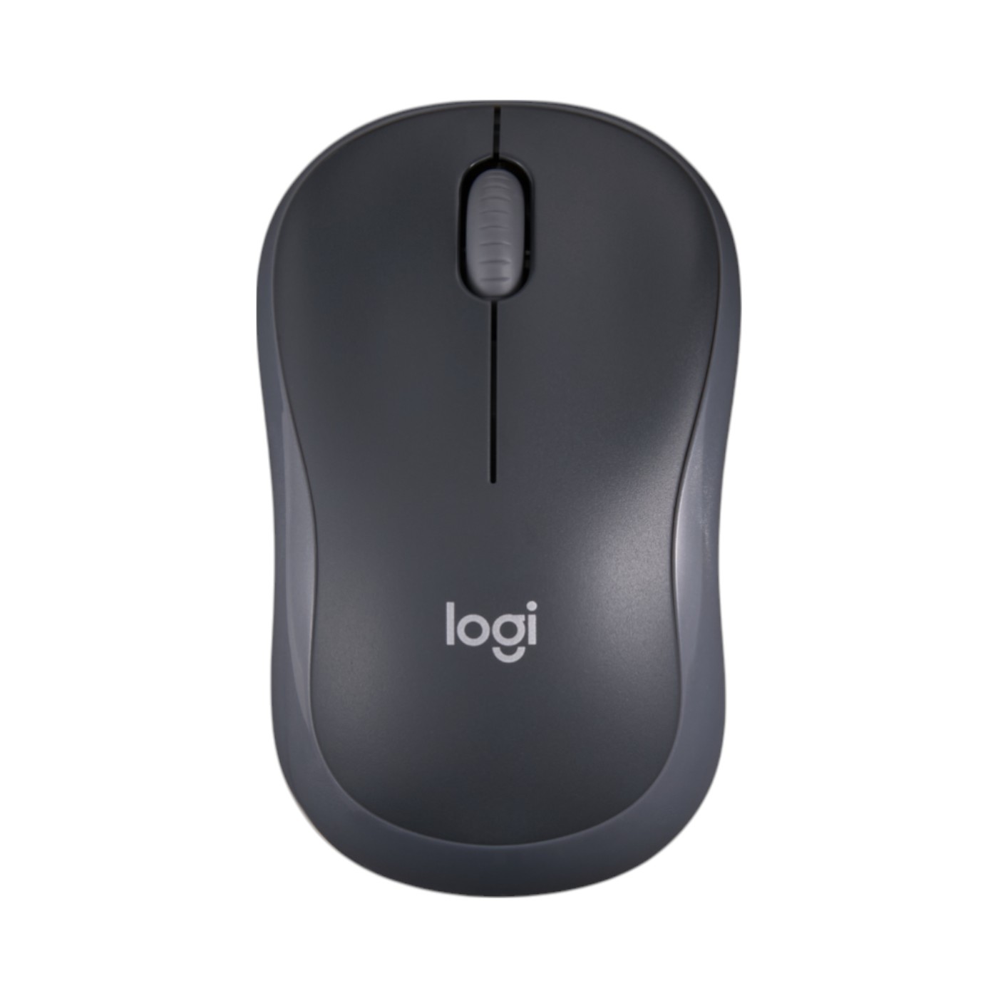 ロジクール Logicool ワイヤレスマウス M186を検証レビュー！ワイヤレスマウスの選び方も紹介 | マイベスト