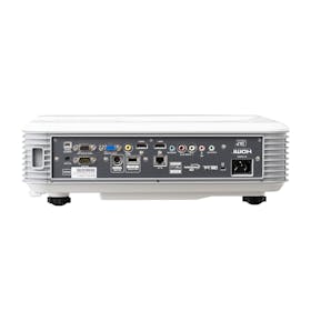 OPTOMA W320USTをレビュー!クチコミ・評判をもとに徹底検証 OPTOMA W320USTをレビュー!クチコミ・評判をもとに徹底検証