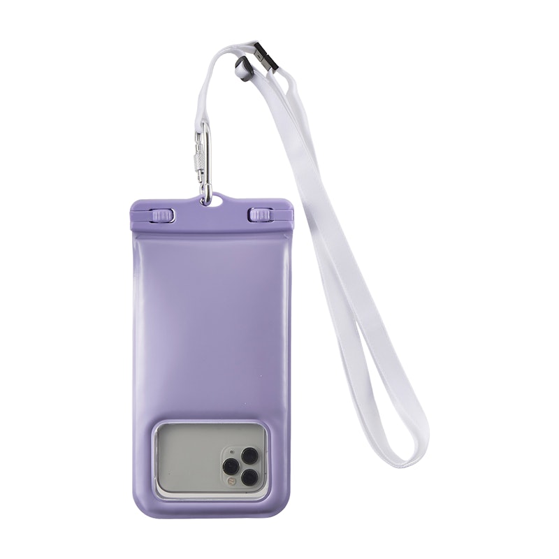 gift&present 完全防水 スマホケース up02をレビュー!クチコミ gift&present 完全防水 スマホケース up02をレビュー!クチコミ