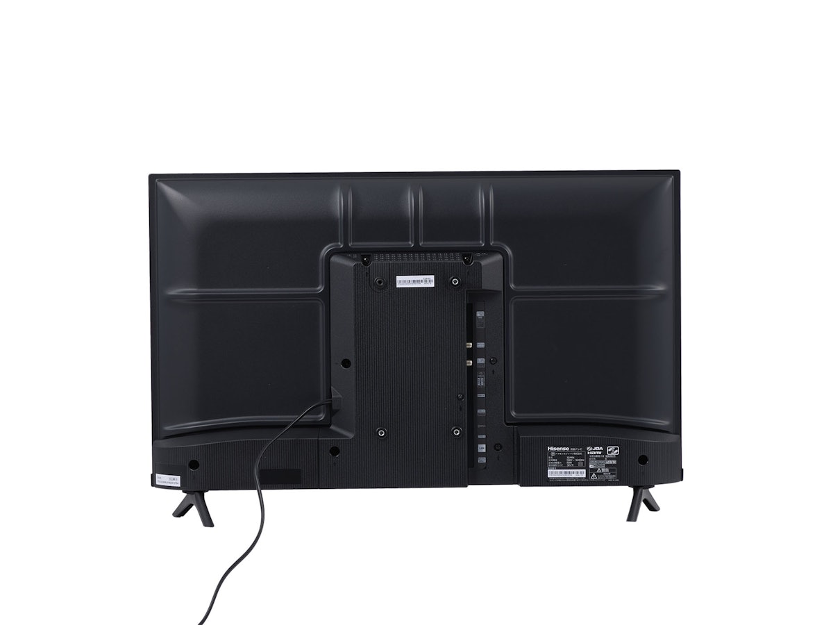 ハイセンスジャパン Hisense フルハイビジョン 液晶テレビ 32A4N ハイセンスジャパン Hisense フルハイビジョン 液晶テレビ 32A4N