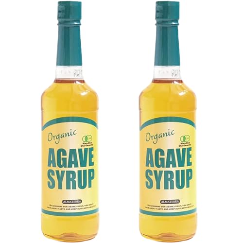 ≪美味しい≫ルン ド ミエル BIOアガベシロップ 250g 10セット 070021