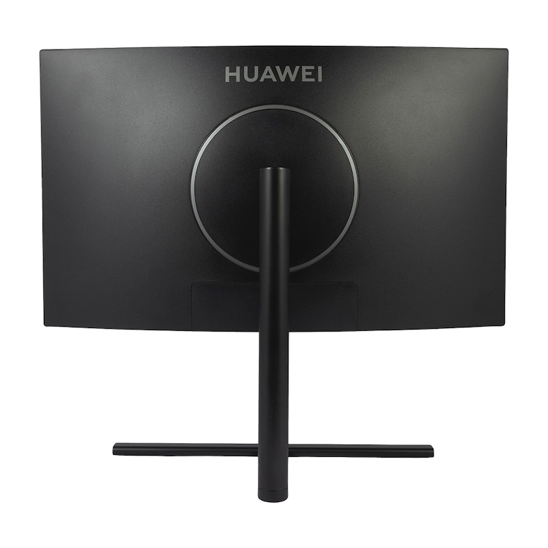 HUAWEIのモニターのおすすめ人気ランキング【2025年】 | マイベスト HUAWEIのモニターのおすすめ人気ランキング【2025年】 | マイベスト