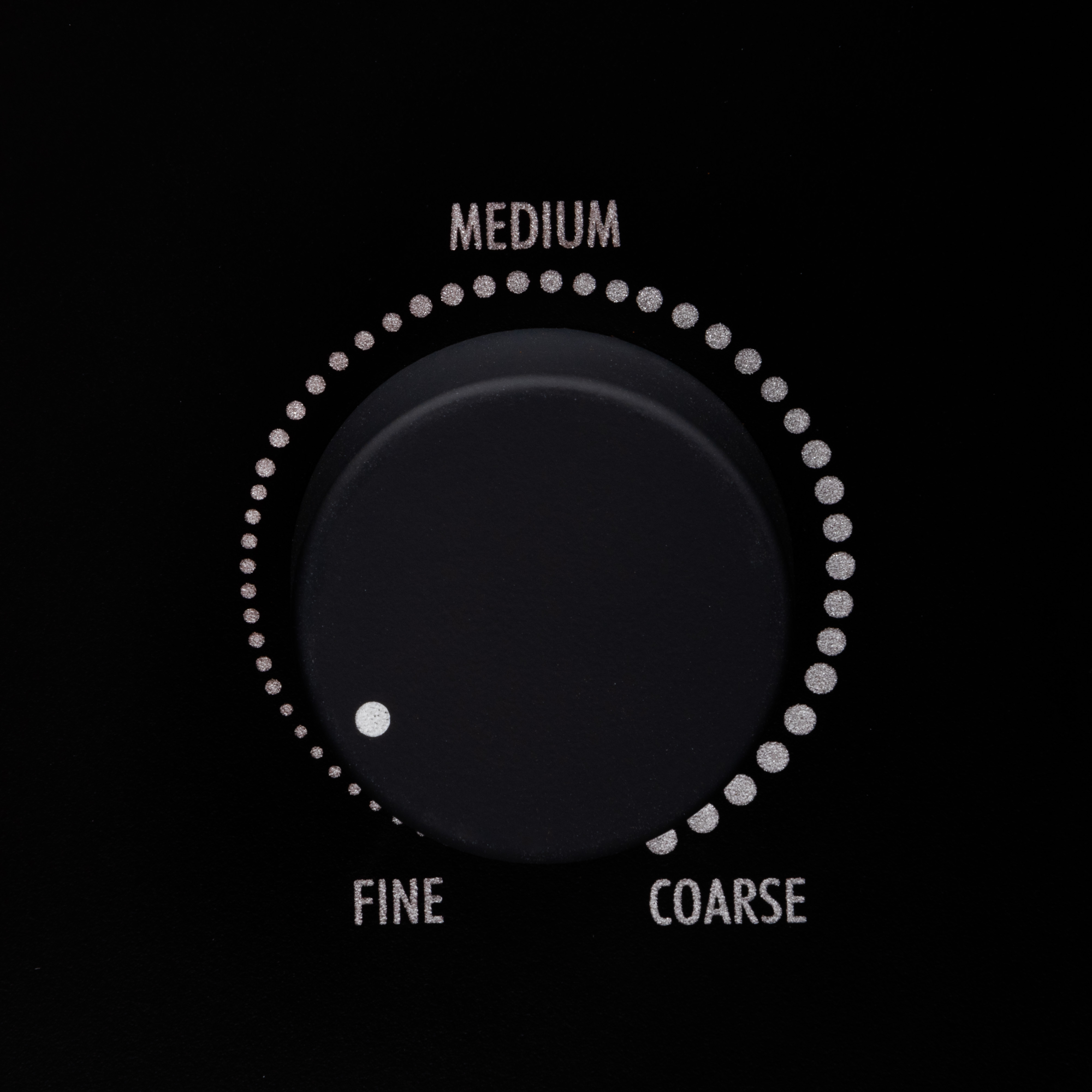 57fb0f0d116c9605e4ef42e8408a84