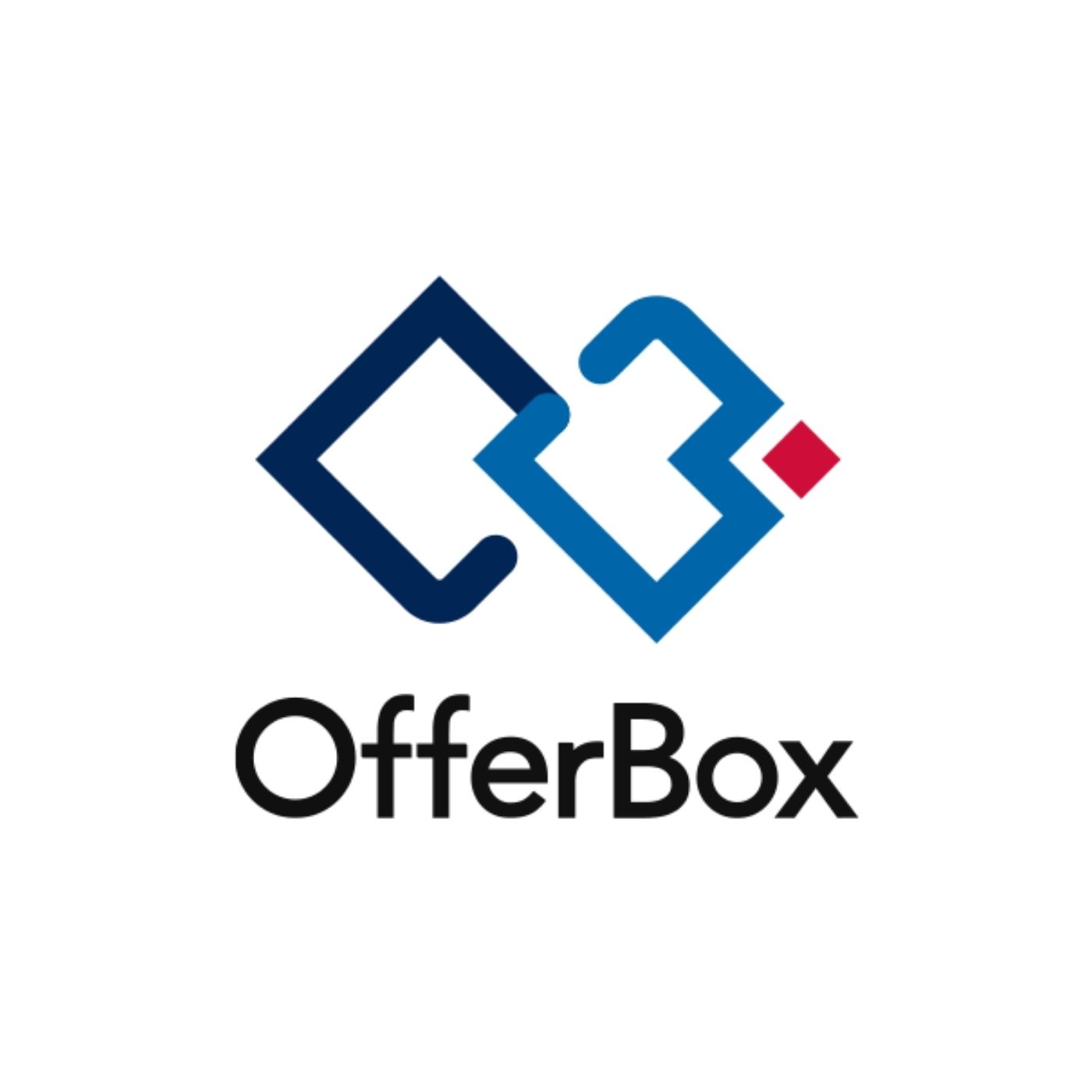 トップページ - Gakureki lab