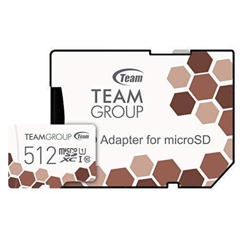 512GBのmicroSDのおすすめ人気ランキング【2026年3月】 | マイベスト
